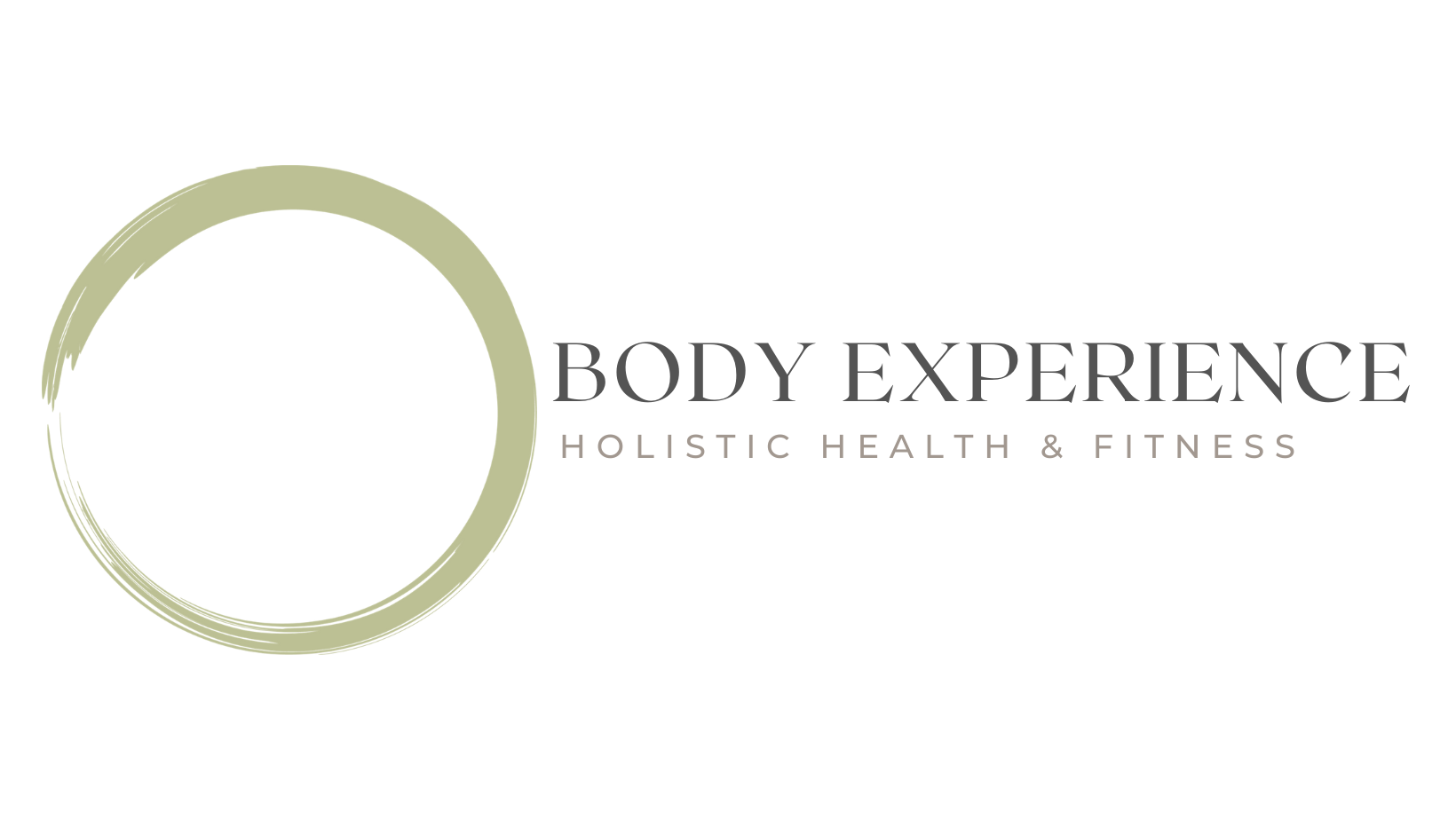 Home | BODY EXPERIENCE